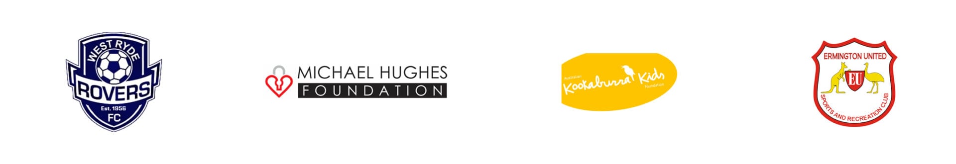 PAYCE - About Us | Residential, Commercial and Retail Property ...