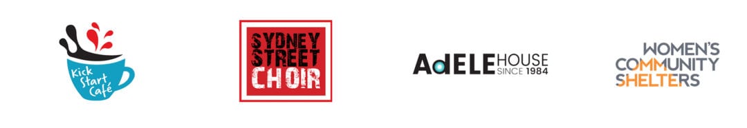 PAYCE - About Us | Residential, Commercial and Retail Property ...