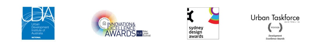 PAYCE - About Us | Residential, Commercial and Retail Property ...