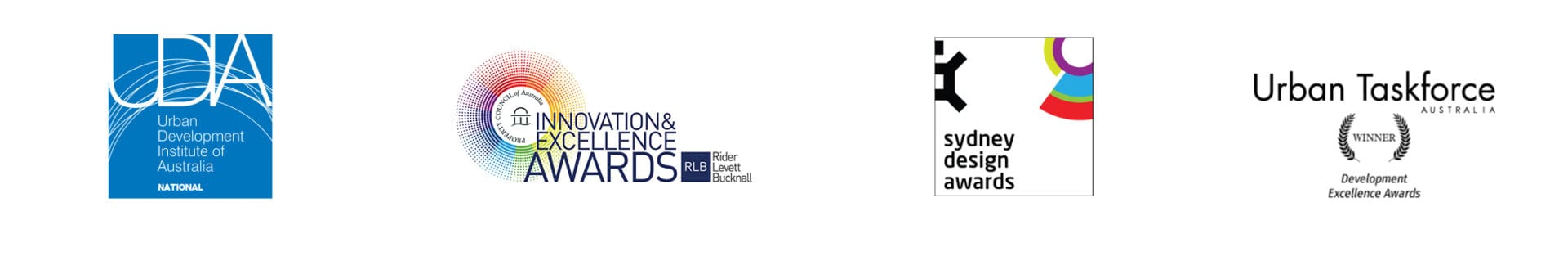 PAYCE - About Us | Residential, Commercial and Retail Property ...