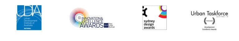 PAYCE - About Us | Residential, Commercial and Retail Property ...