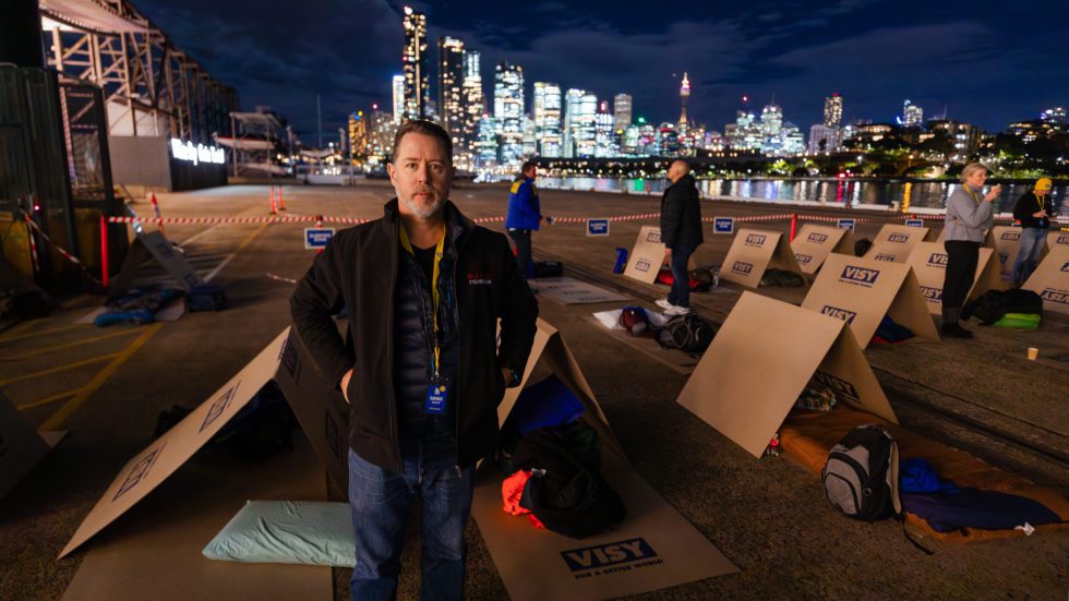 PAYCE Consolidated Pty Limited | Luxury Apartment and Commercial ...